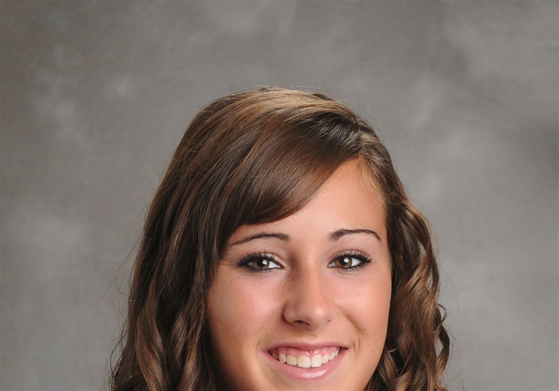 Christopher Tanner's Instagram, Twitter & Facebook on IDCrawl