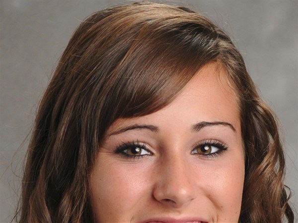 Student of the Week: Tanner Hostetler | The Blade