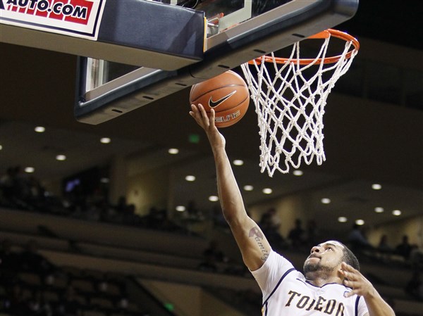 UT's focus on depth key in pair of victories | The Blade