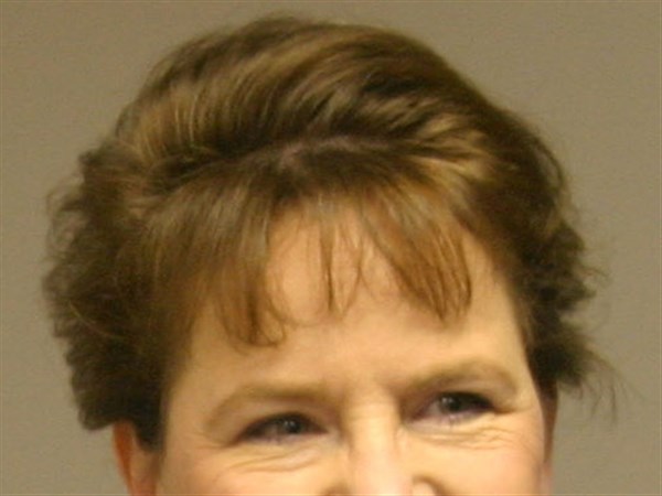 State GOP backs SW Ohio judge for Supreme Court | The Blade