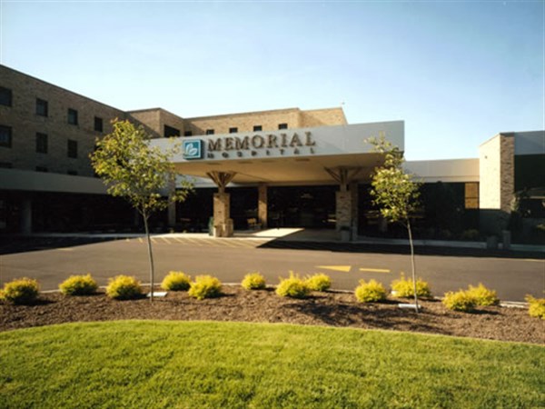 Fremont hospital to negotiate affiliation | The Blade