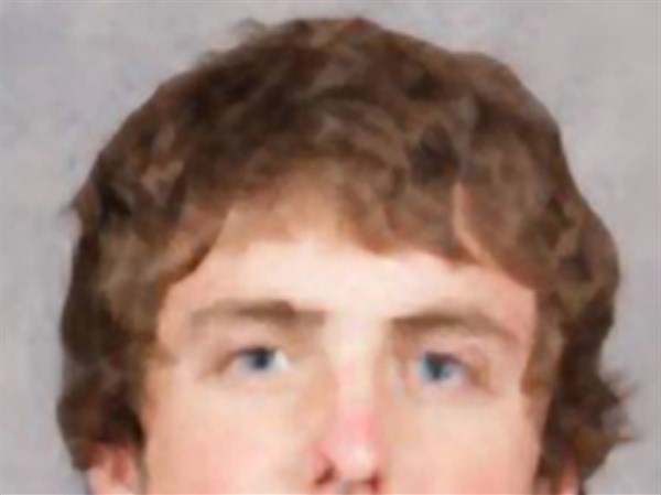 OSU's Fragel still in awe of legendary grandfather | The Blade