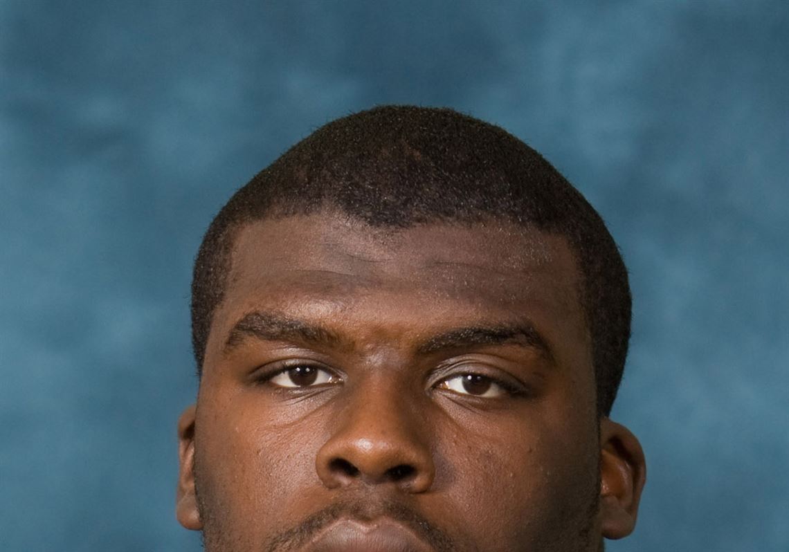 Nathan Brink's Instagram, Twitter & Facebook on IDCrawl