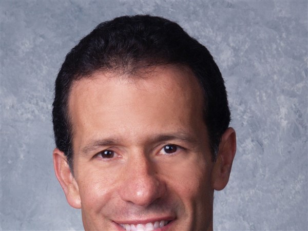 Sears CEO links recovery to technology | The Blade