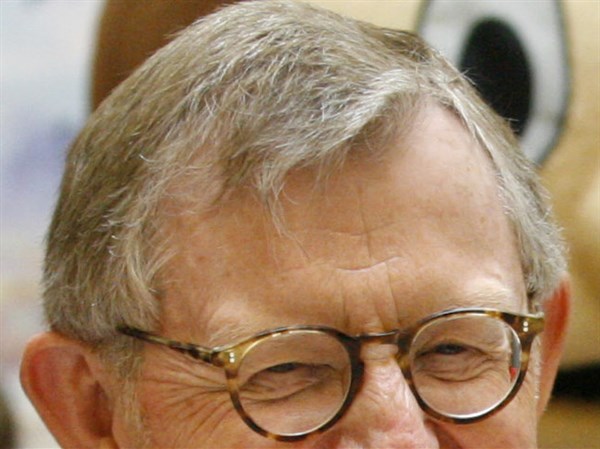 Gee: Scandal taught OSU to be more questioning | The Blade