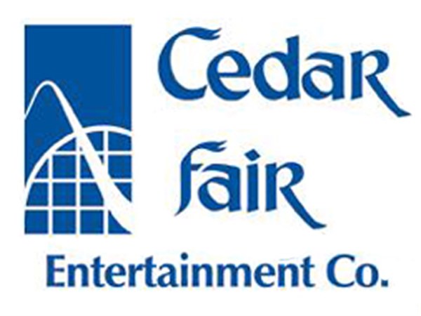 Cedar Fair appoints 9th member of board | The Blade