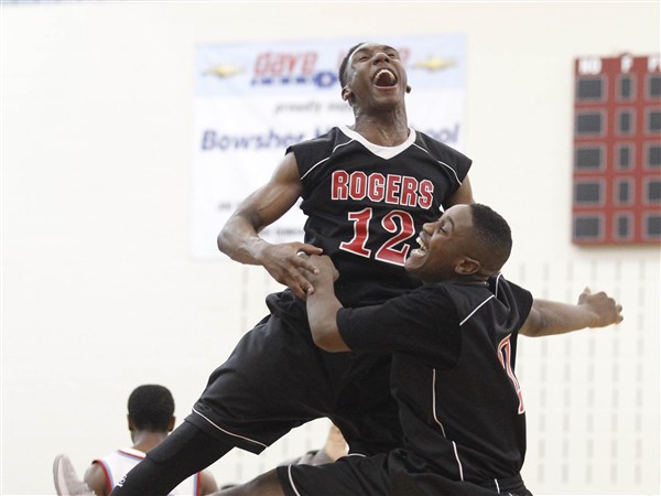 Blade Photo of the Week: 1-11 | The Blade