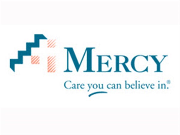 Mercy buys out Defiance clinic, hospital | The Blade