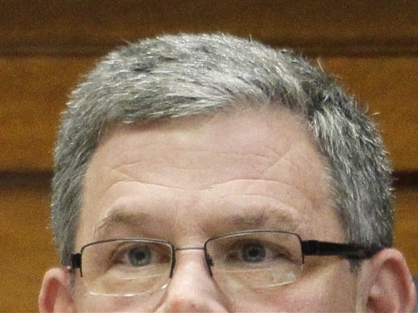 Bennett in talks to buy Packo’s after all | The Blade