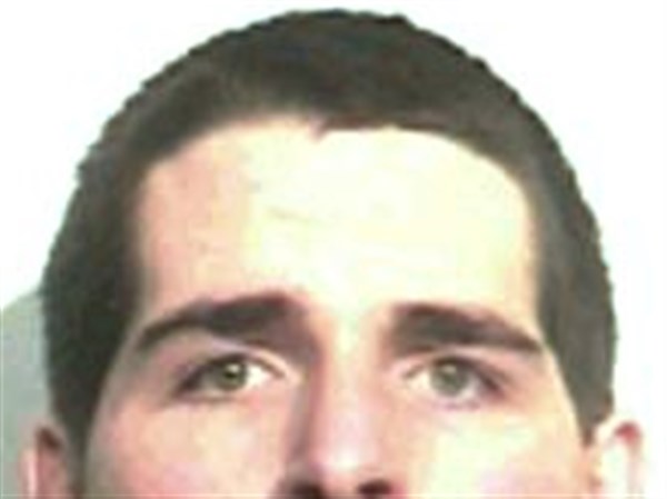 Man accused of posing as city detective | The Blade