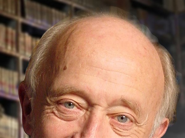 Lectures to explore creationism, evolution | The Blade