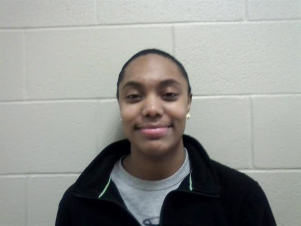 Spotlight Athlete: Dee Hicks | The Blade