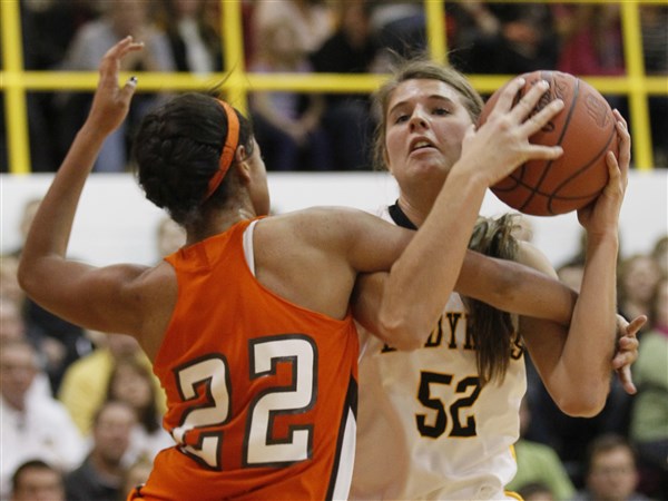 Northview's coach Sigler appreciates every victory | The Blade