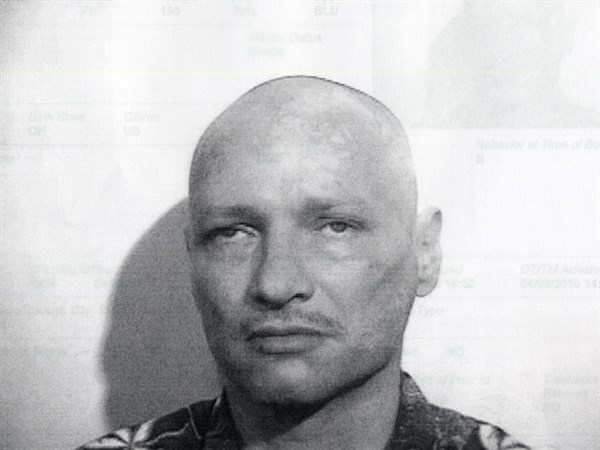 Police investigate death of man in East Toledo | The Blade