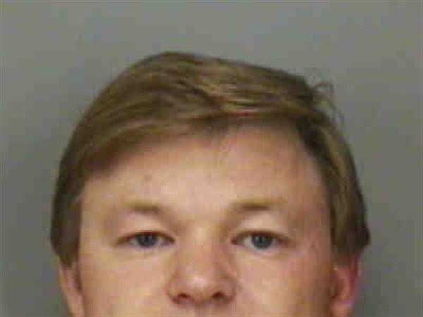 Florida man faces 45 years in presumed death | The Blade