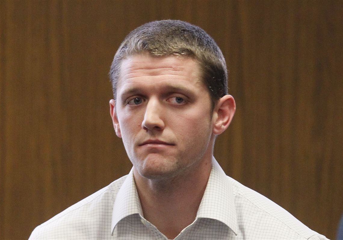 Matthew Warner's Instagram, Twitter & Facebook on IDCrawl