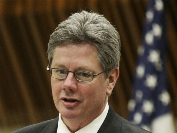 City, school leaders set to discuss grant for Head Start | The Blade