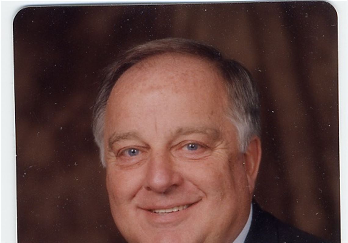 Larry Rutledge's Instagram, Twitter & Facebook on IDCrawl