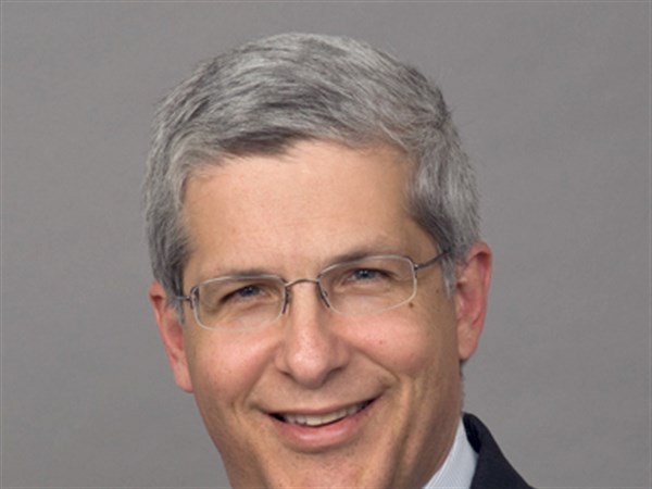 Local contractor urges slow approach to Marina project | The Blade