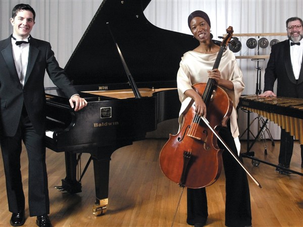 Concerts to celebrate African-American music | The Blade