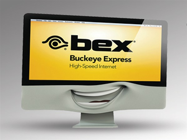 Buckeye readies faster Internet | The Blade