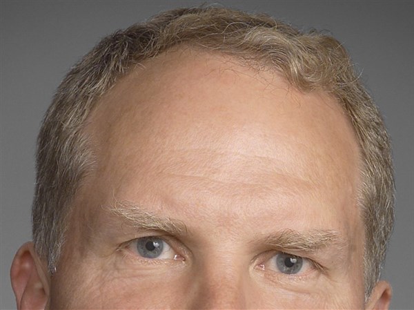 Regional PNC leader named to Alabama post | The Blade