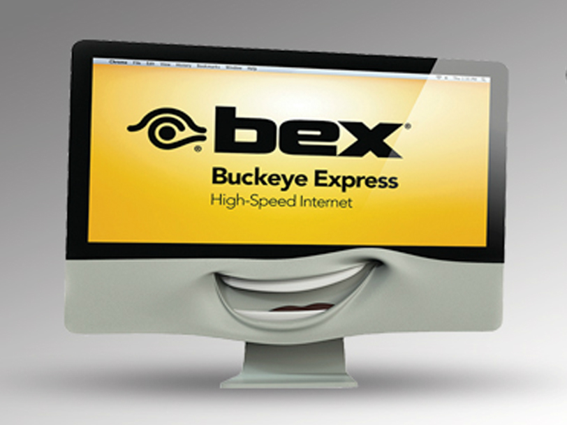 Buckeye readies faster Internet - The Blade