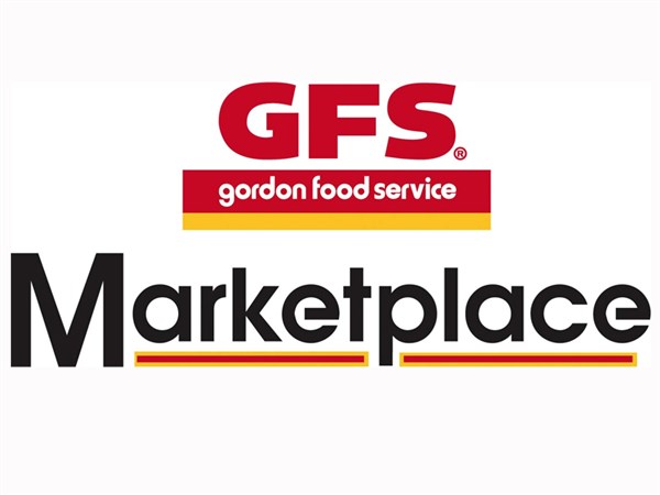 Groundbreaking next week for GFS Marketplace | The Blade