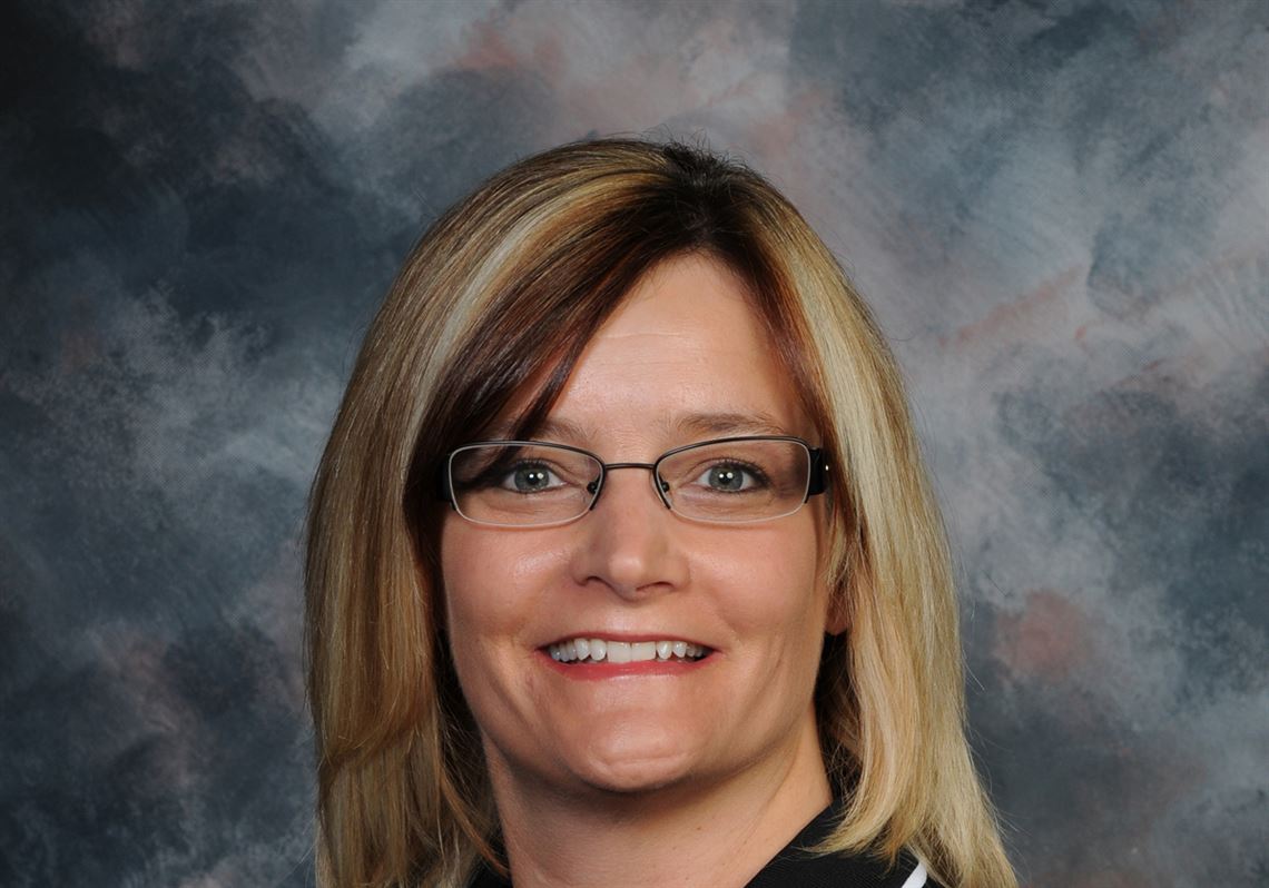 Michelle Blosser's Instagram, Twitter & Facebook on IDCrawl