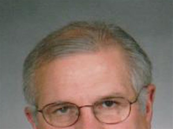 Zorn to seek 2nd Mich. House term | The Blade