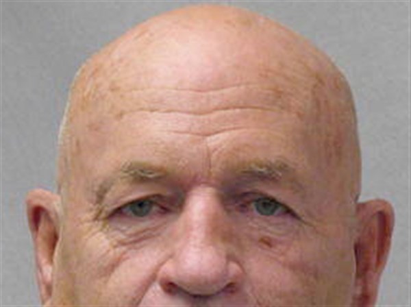 Ohio attorney general seeks help finding sex offender | The Blade