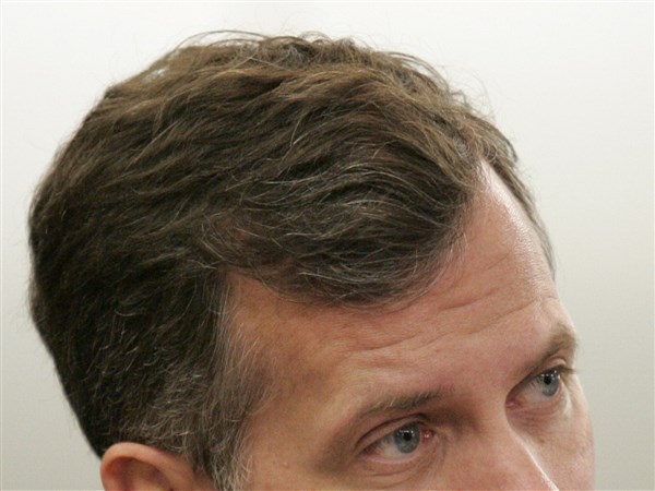 U.S. Senate panel OKs Toledoan's nomination | The Blade