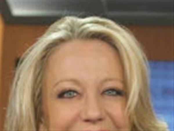 Stay Tuned: Melissa Voetsch | The Blade