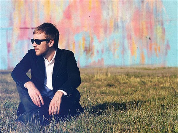 Spotlight: Nathan Roberts | The Blade