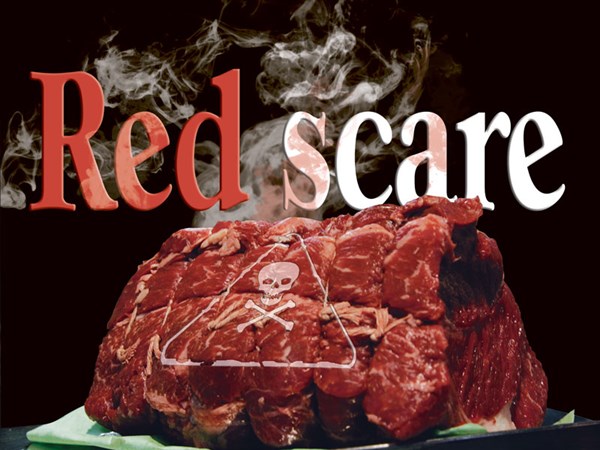 Red meat mortality study leaves many carnivores unfazed | The Blade