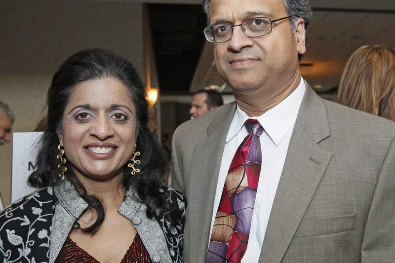 On The Town: A Fun Mix - The Blade