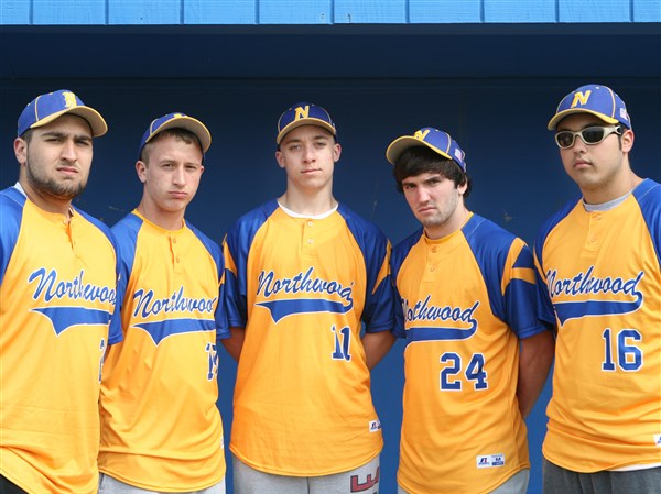 Rangers look for third straight title | The Blade