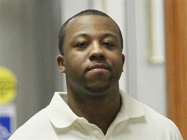 Deliberations continue in Belton death penalty hearing | The Blade