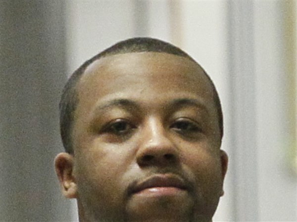 Ohio high court upholds death penalty for former Toledoan | The Blade