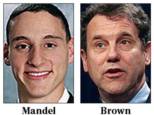 Raises by Mandel draw criticism | The Blade