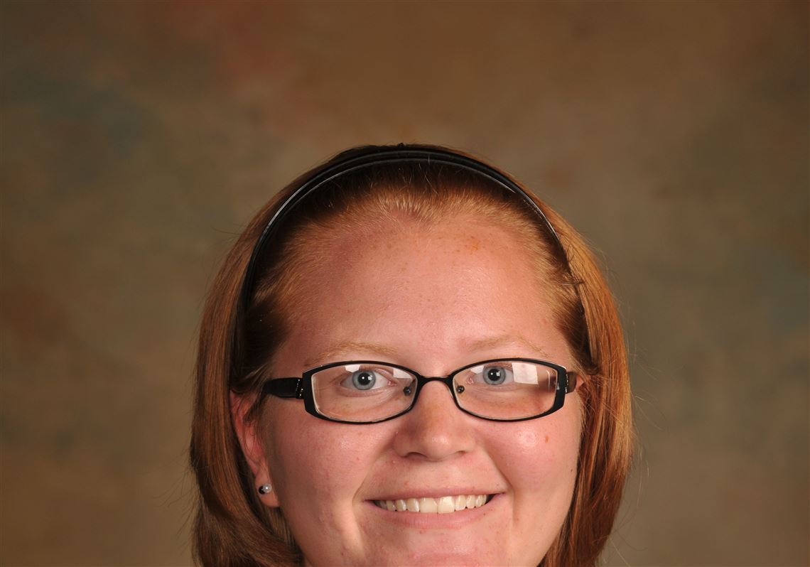 Sarah Sager's Instagram, Twitter & Facebook on IDCrawl