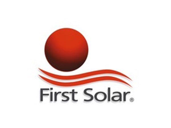 Perrysburg Twp. plant safe from First Solar cuts | The Blade