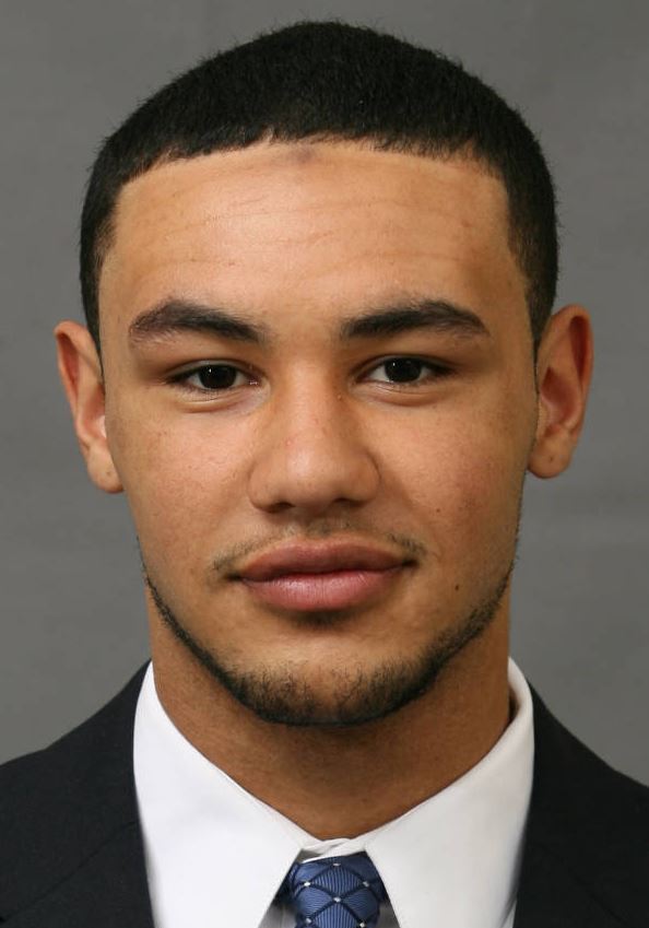 UT receiver Page's stock is unpredictable - The Blade