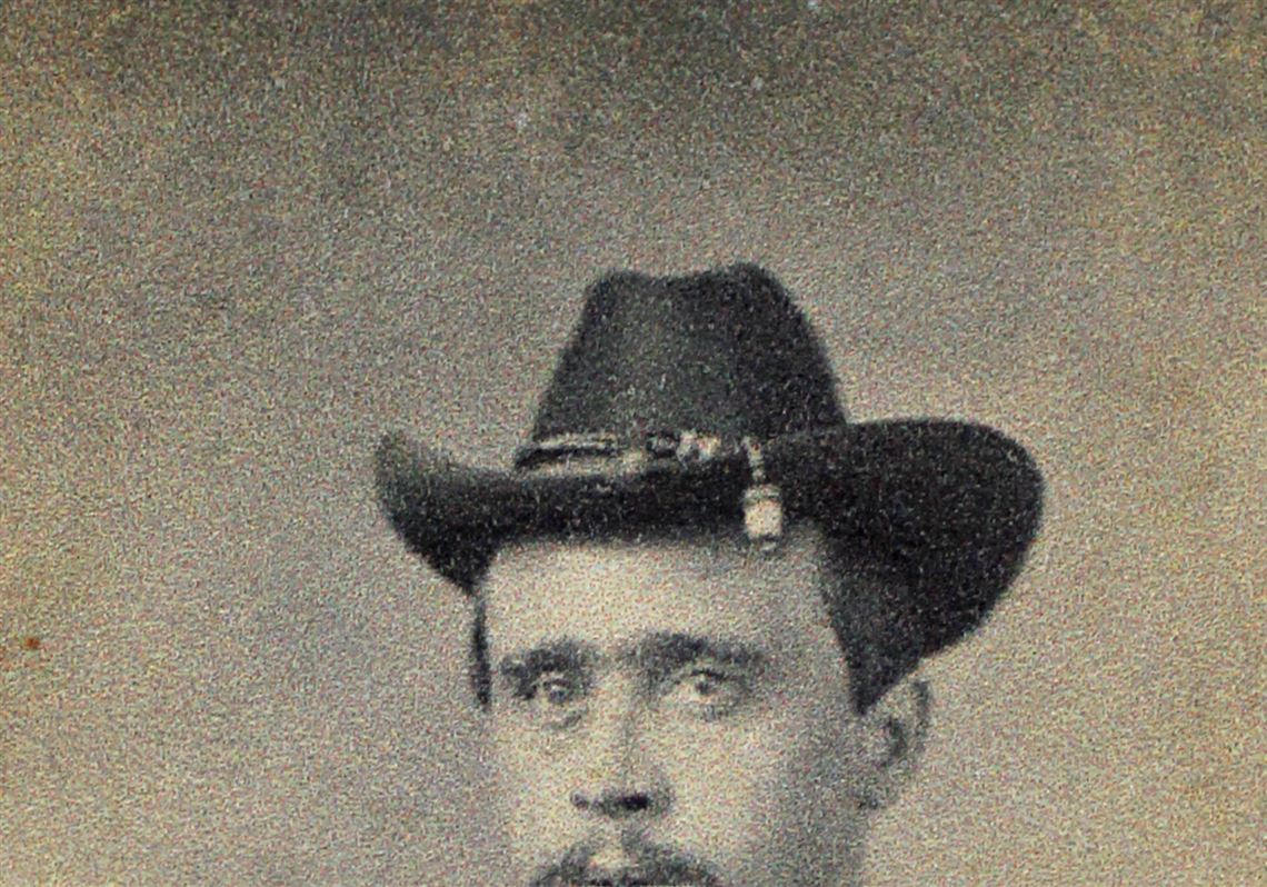 Brian Ballenger's Instagram, Twitter & Facebook on IDCrawl