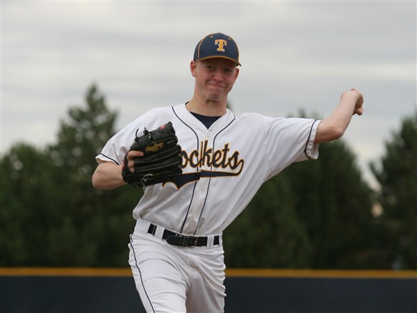 Arms switch benefits Toledo | The Blade