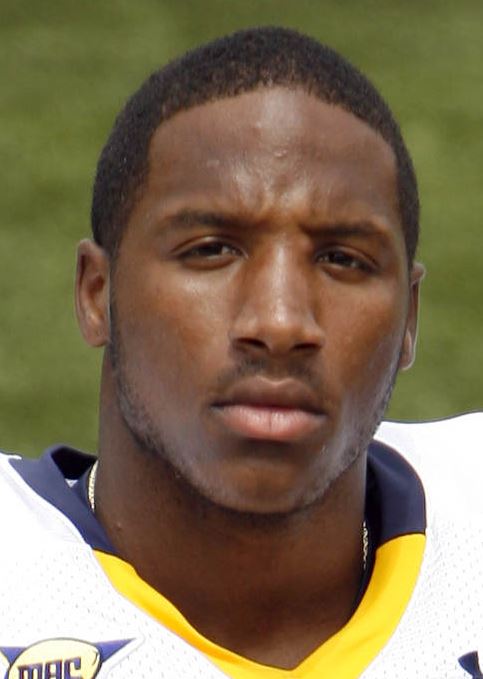 Ex-UT football player hurt in shooting - The Blade