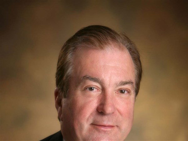 Szuch leaves Fifth Third, joins Signature Bank | The Blade