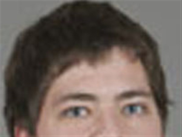 Napoleon grad picks up new skill for Bearcats | The Blade