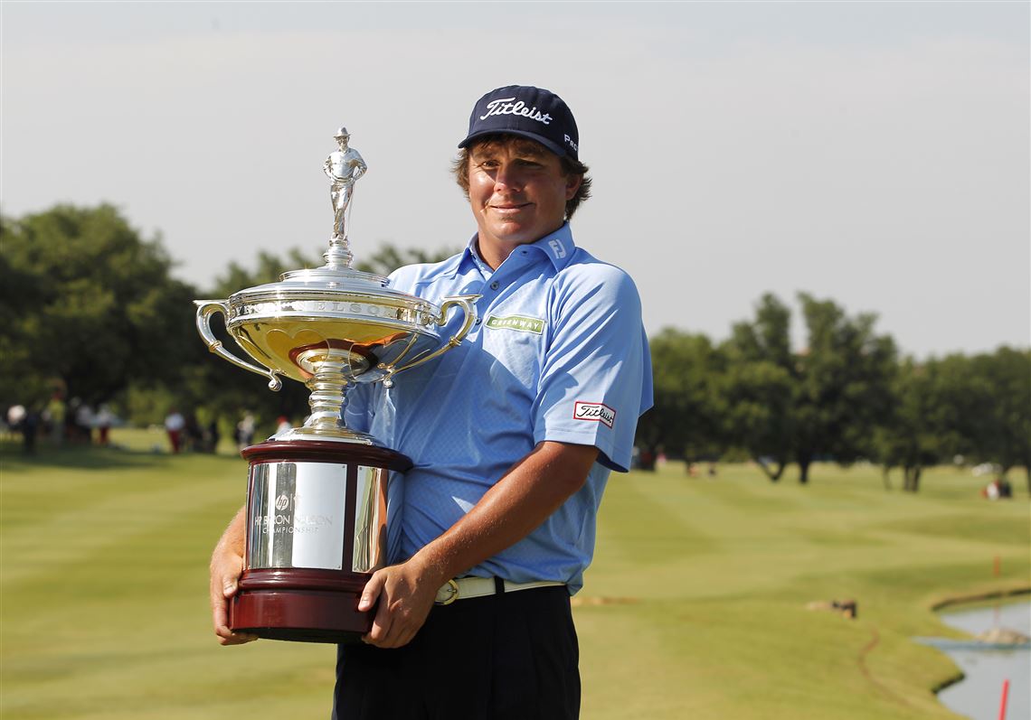 Jason Dufner Wedding