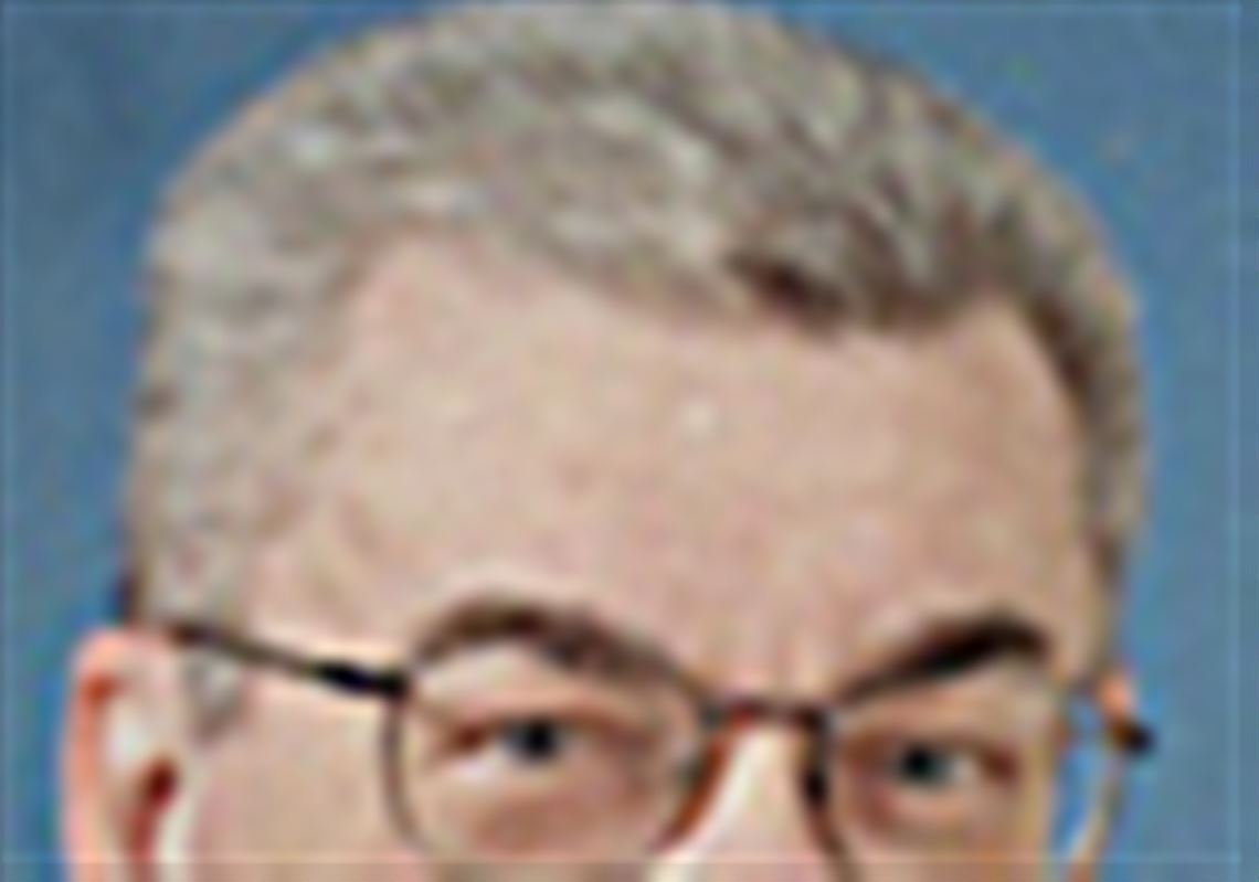 Jim Kwiatkowski's Instagram, Twitter & Facebook on IDCrawl